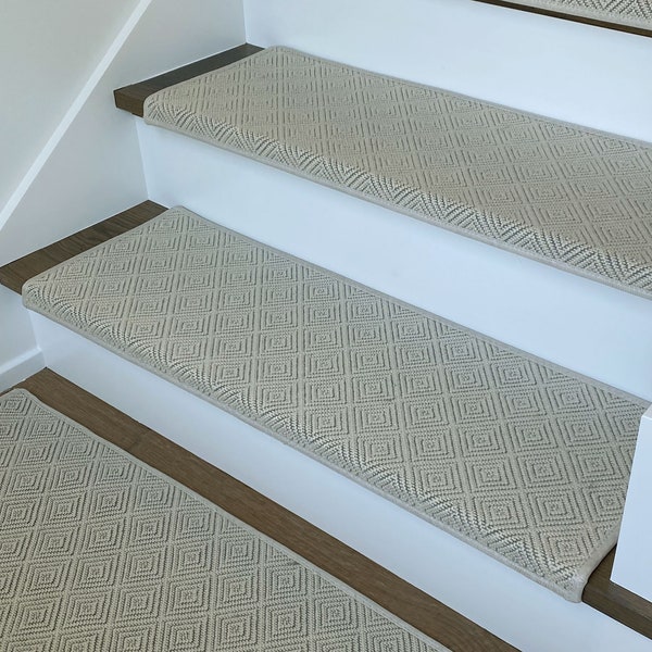 Oak Valley Designs - Etsy