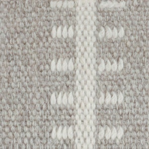 Wool Carpet Runner Stair Treads Ticking Stripe please Leave Color ...