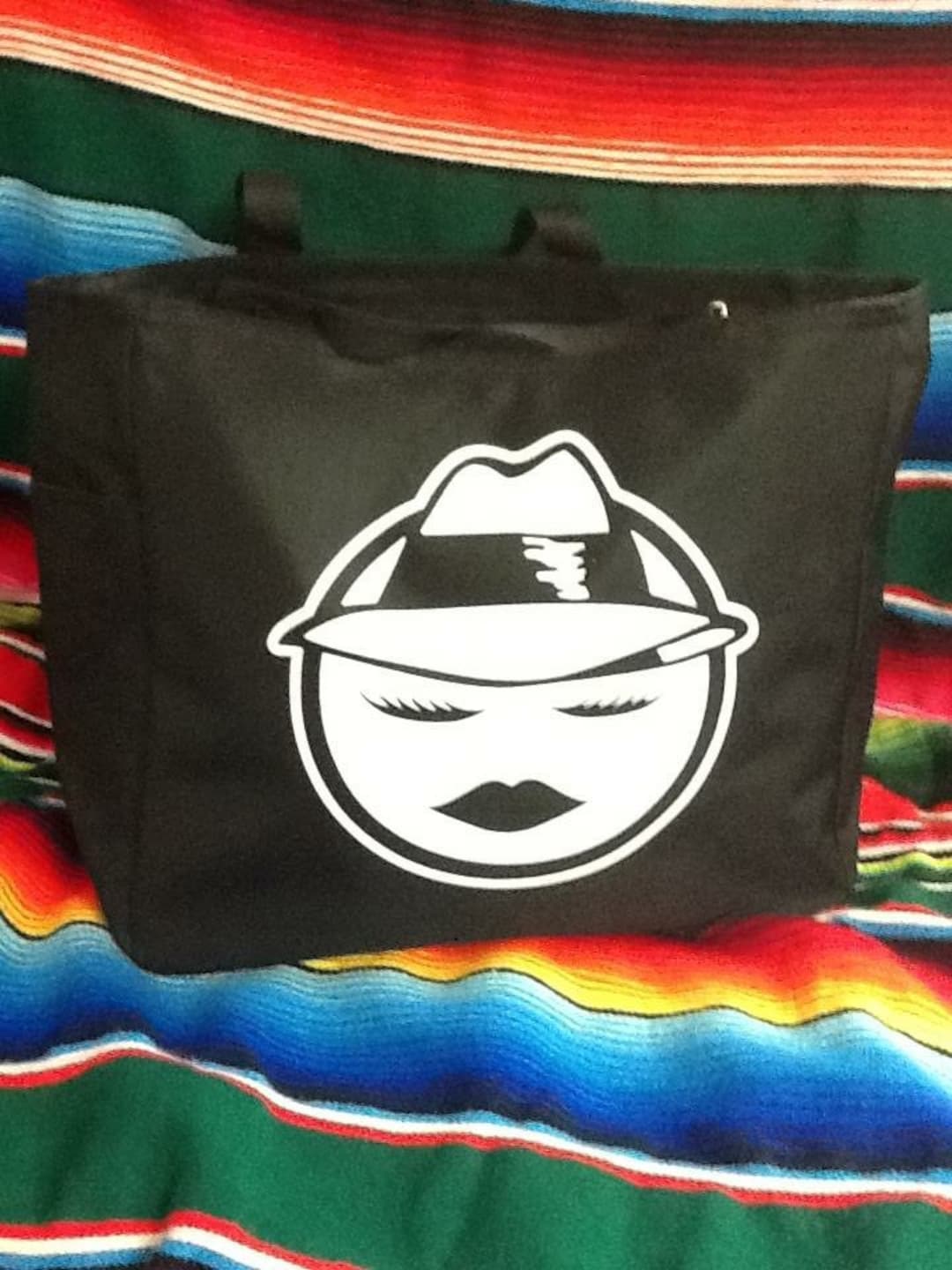 All Purpose Bag - Etsy