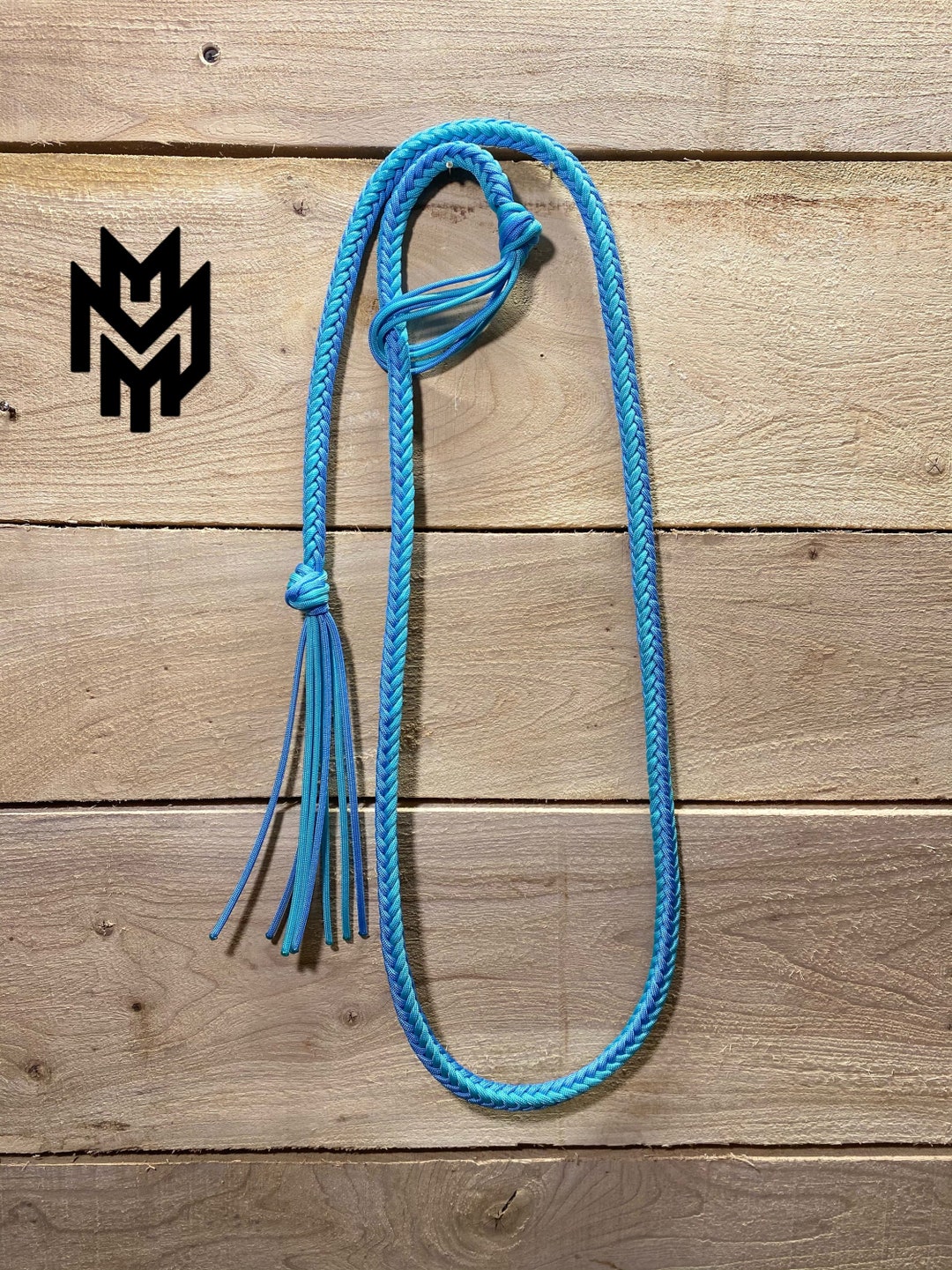 Custom Horse Over and Under Whip/ Barrel Racing Whip/ Made to Order - Etsy