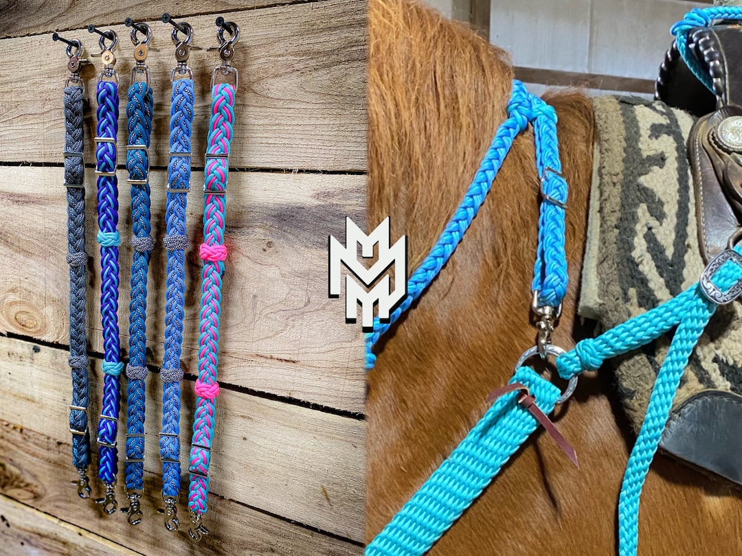 Custom Horse Wither Strap - Etsy