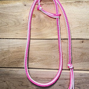 Custom Horse Over and Under Whip/ Barrel Racing Whip/ Made to Order - Etsy