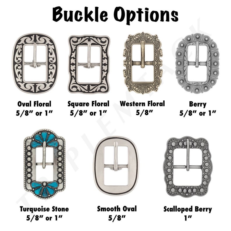 Custom Split Ear Horse Headstall - Etsy