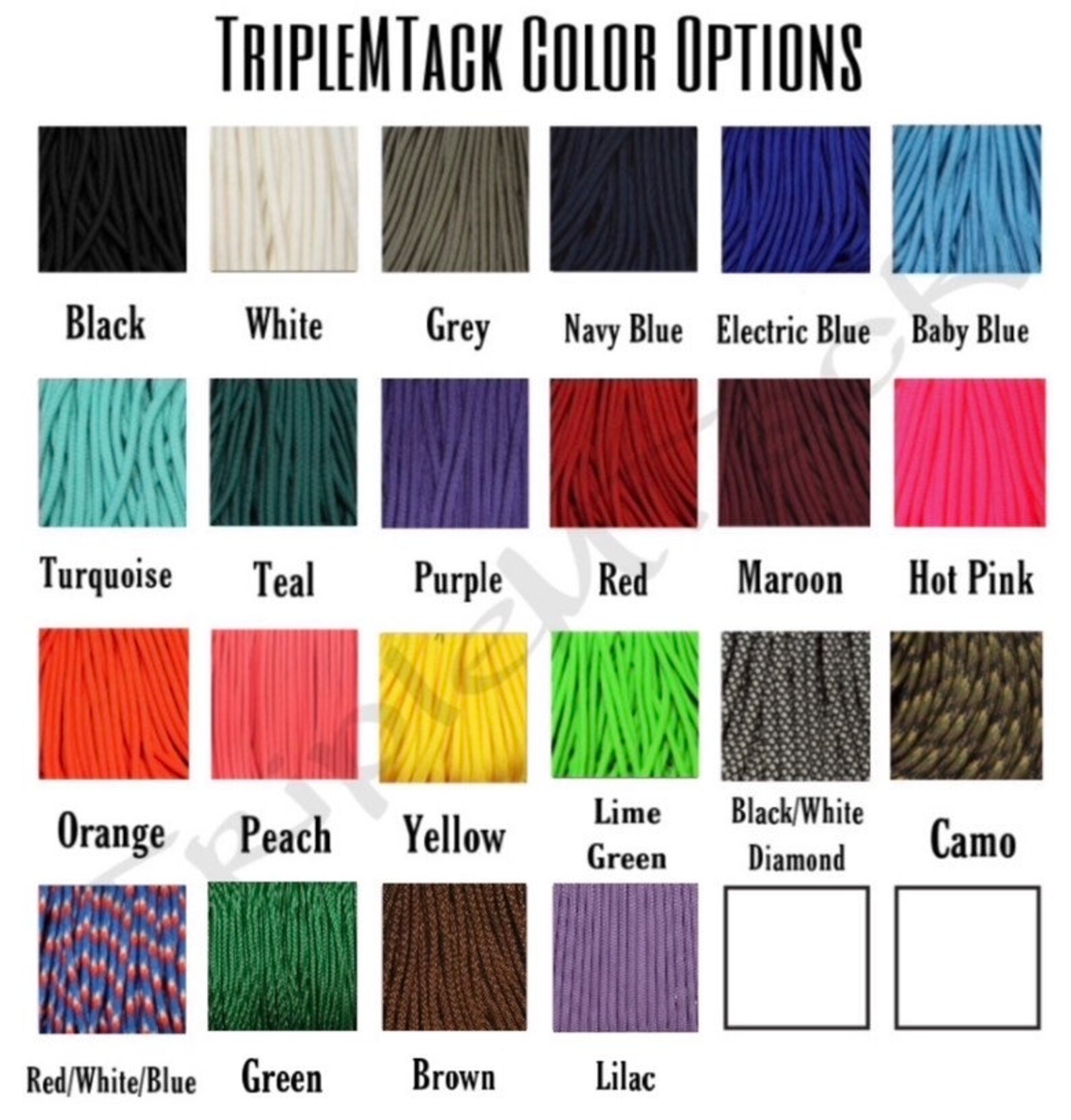 Custom Horse Reins/barrel Racing Reins - Etsy