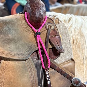 Custom Rope Holders - Etsy