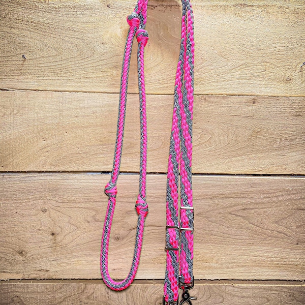 Camo Horse Tack - Etsy