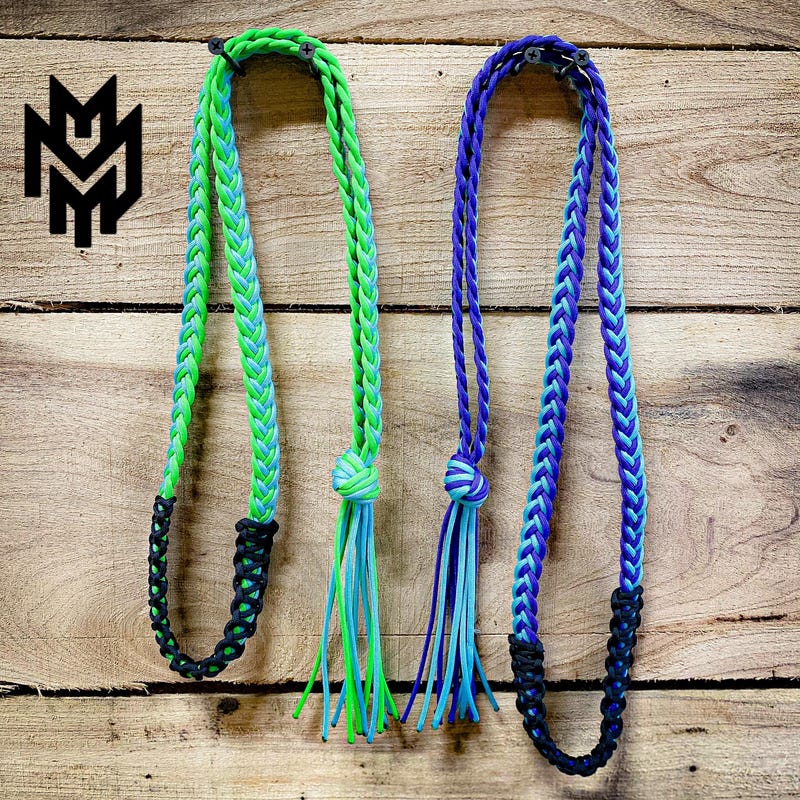 Horse Riding Straps - Etsy