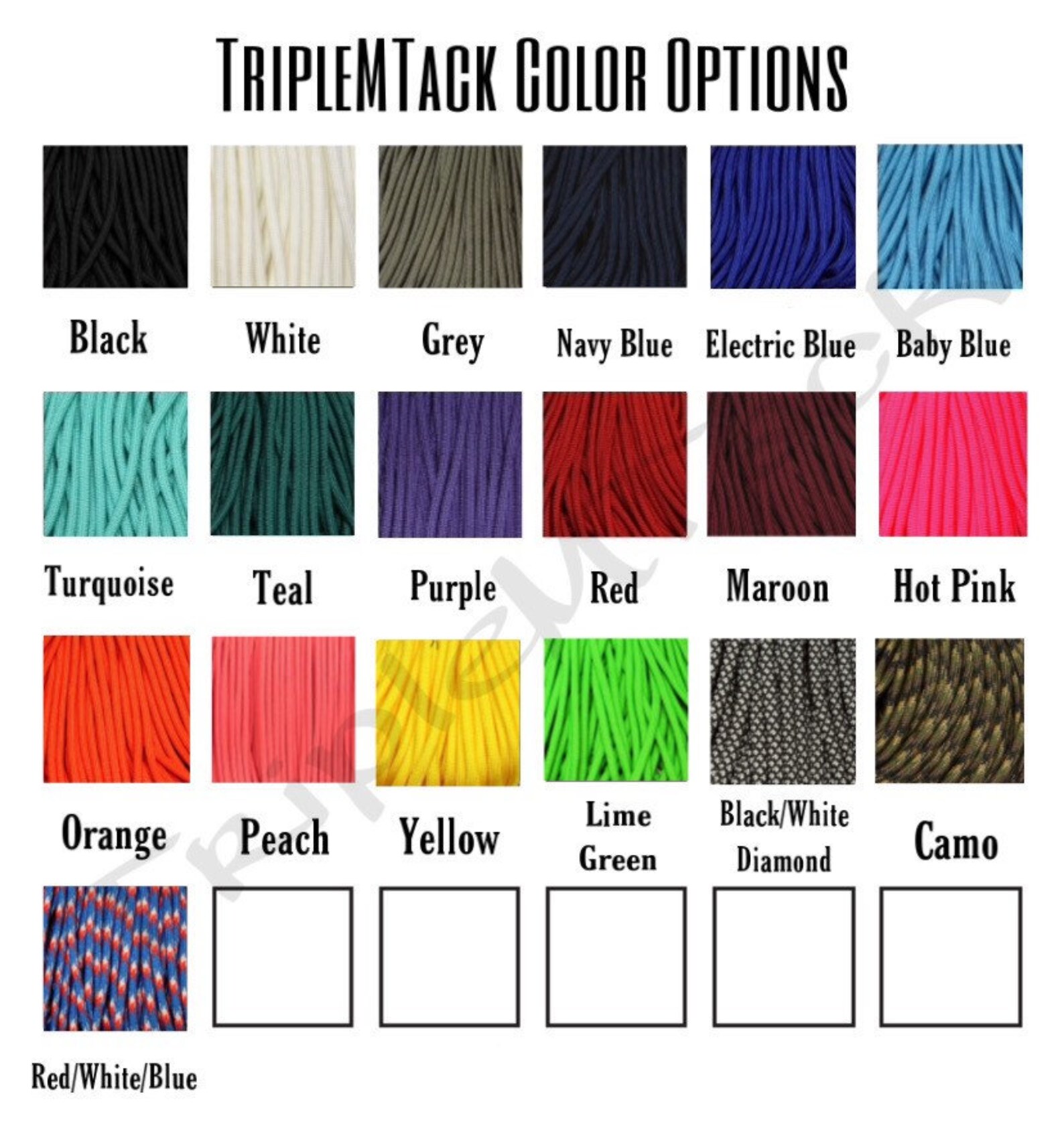 Custom Horse Trpping Collar only the Tripping Collar - Etsy