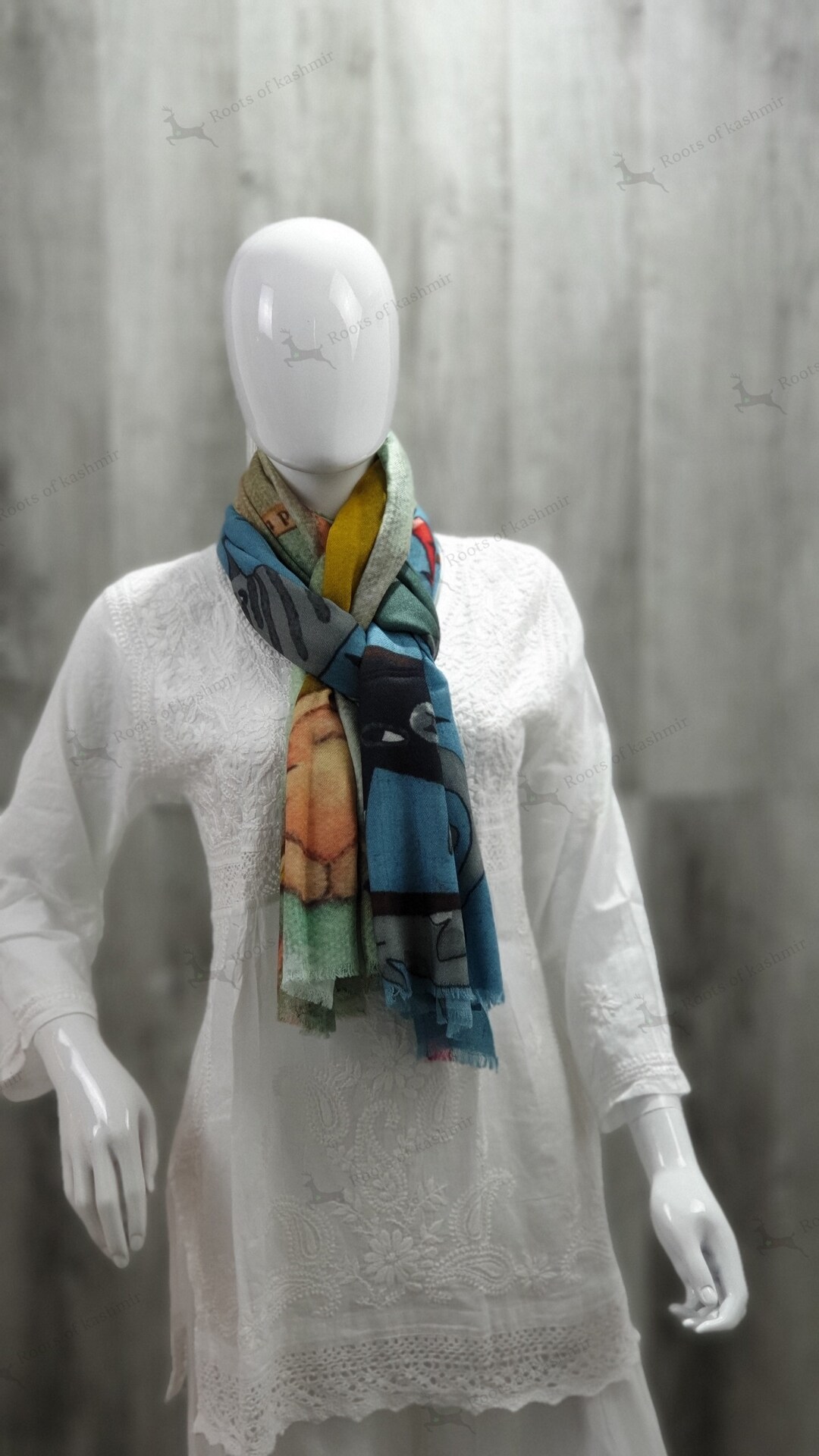 Cashmere Cats & Girl - Etsy