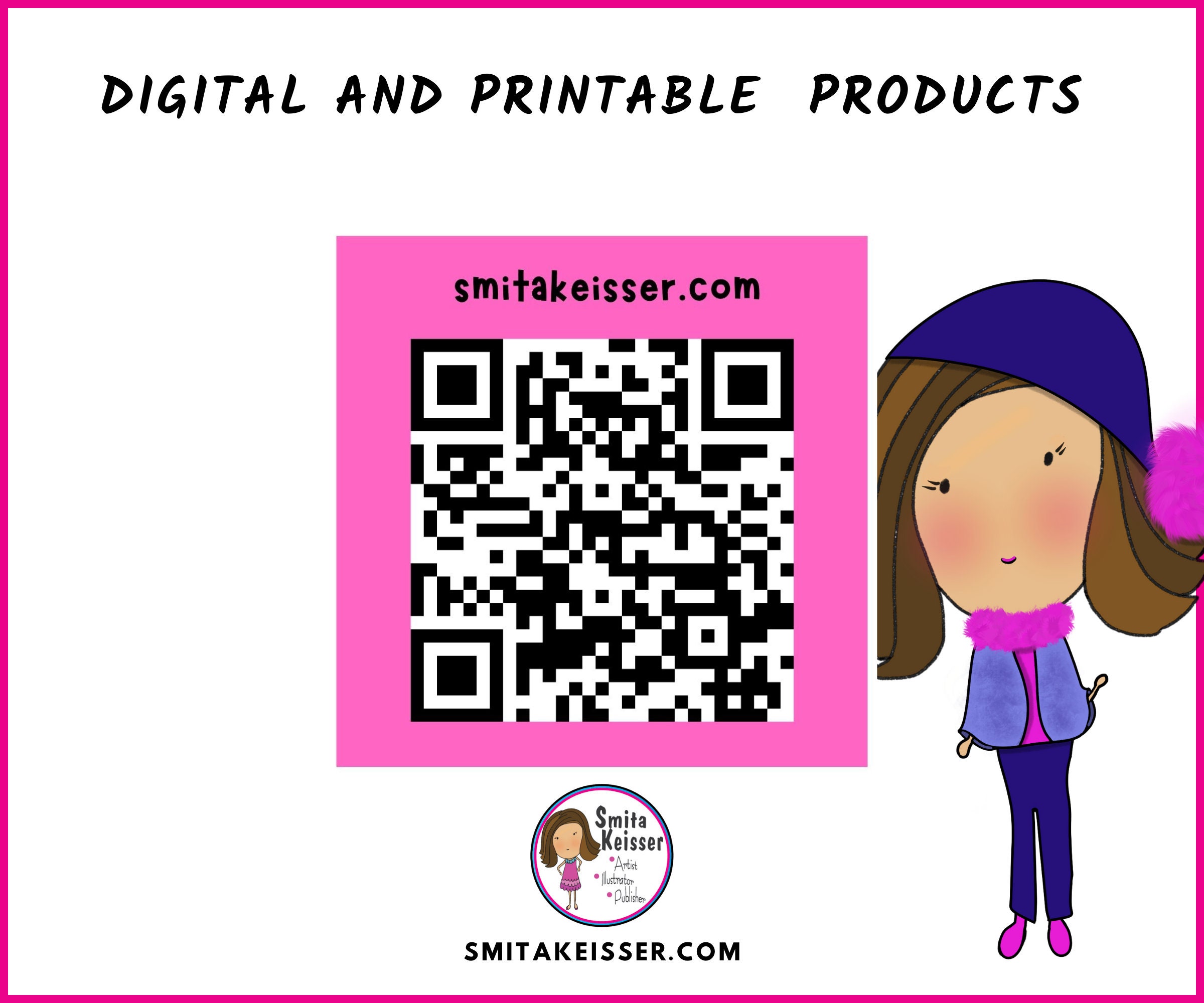 Sympathy Ecard Condolences Digital Paperless Card Hand Drawn Digitally ...