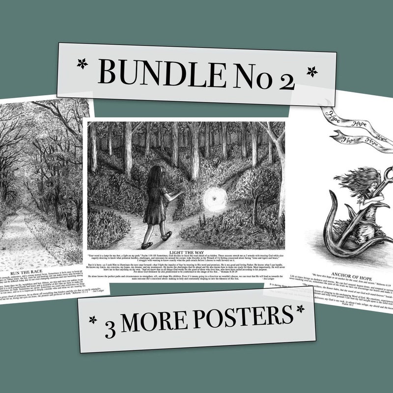 Black Light Art Wall - Etsy