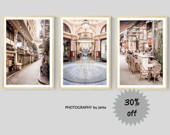 Set of 3 Prints | Etsy Australia