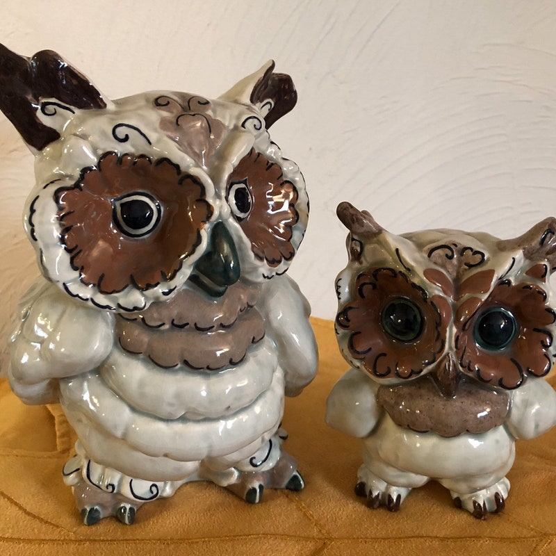 Kay Finch Ceramics - Etsy