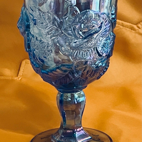 Madonna Inn Glasses - Etsy