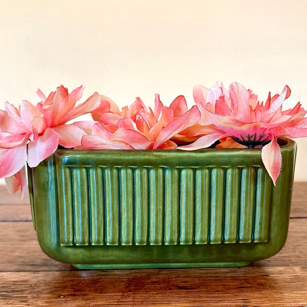 Haeger Potteries - Etsy