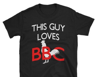 Big Black Cock Bbc | Etsy