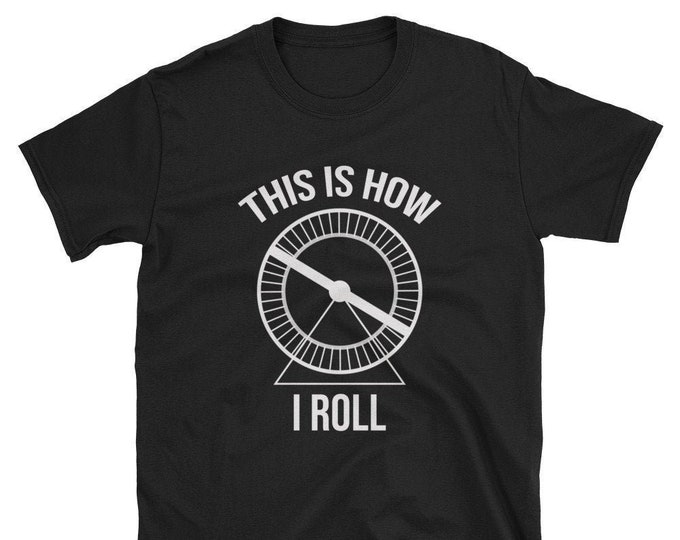 Support Live Music Decal Sticker Musician Artist Band Venue - Etsy