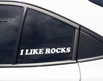 Not All Who Wander Are Lost They Are Looking for Cool Rocks - Etsy