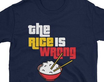 Price is right shirt | Etsy