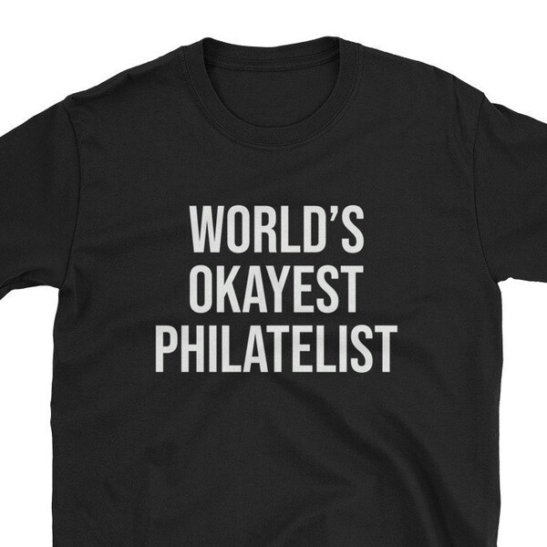 Philatelist Gift - 60+ Gift Ideas for 2023