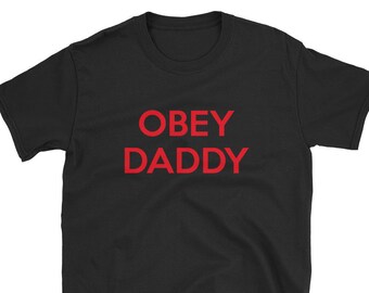 Daddy Dom Fetish - Etsy