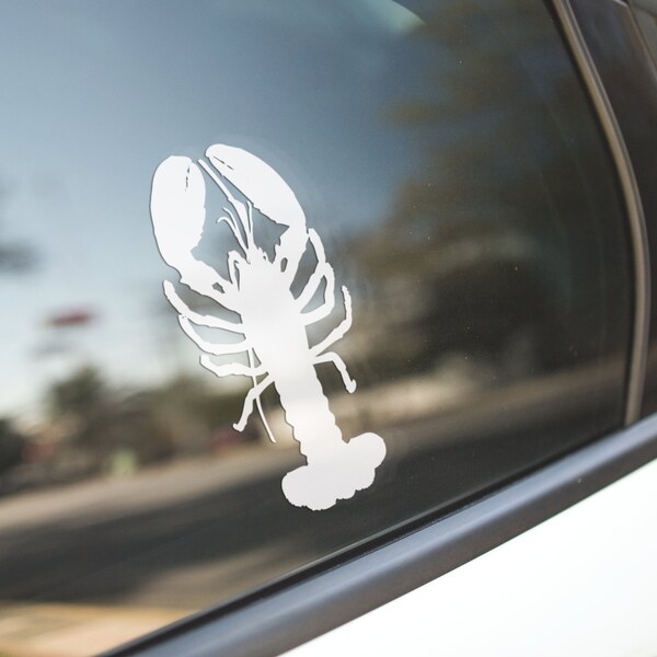 Lobster Fishing - Etsy