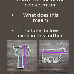 Eye Cookie Cutter - Eyeball Cookie Cutter - Optometrist Cookie Cutter ...