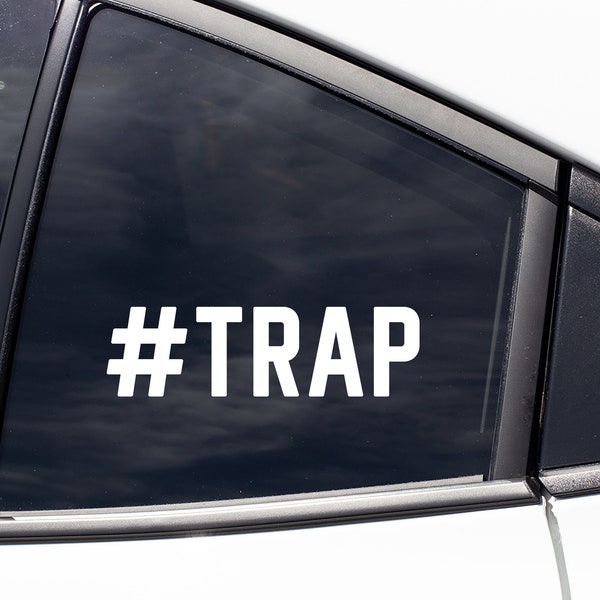 Music Sticker - Etsy