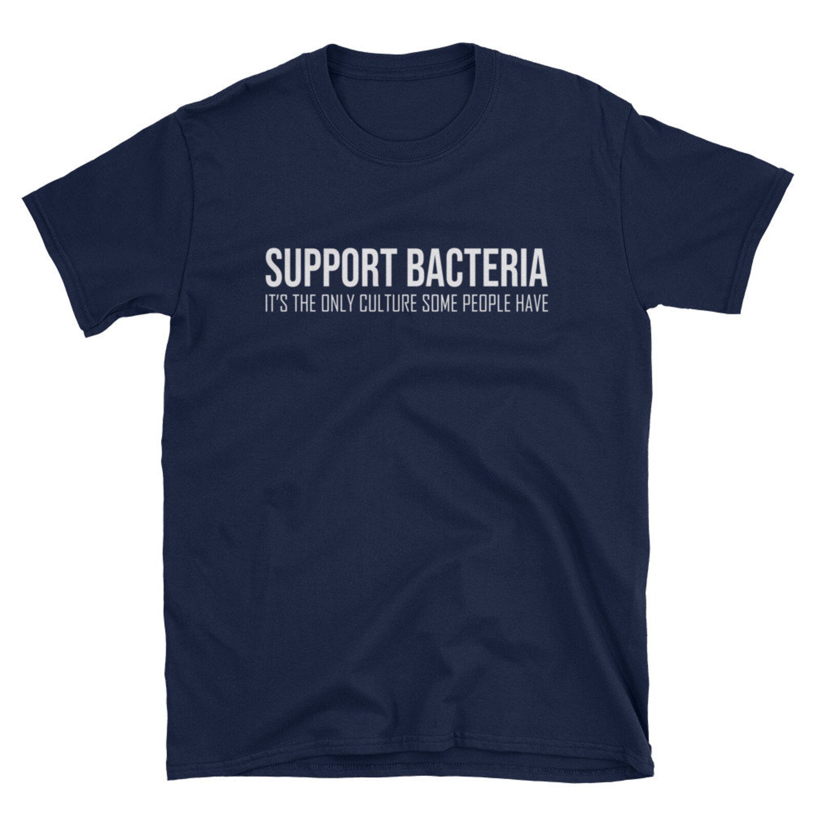 Virologist Shirt / Virology Shirt / Virologist T-shirt / Virologist ...