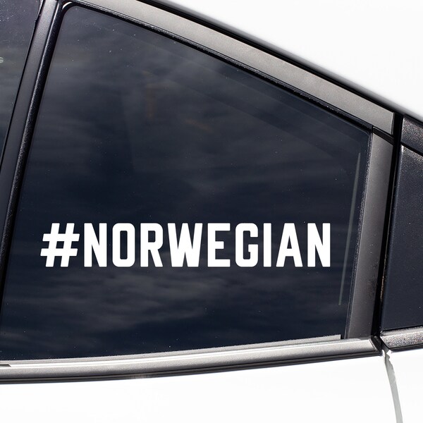 Norwegian Buttons - Etsy