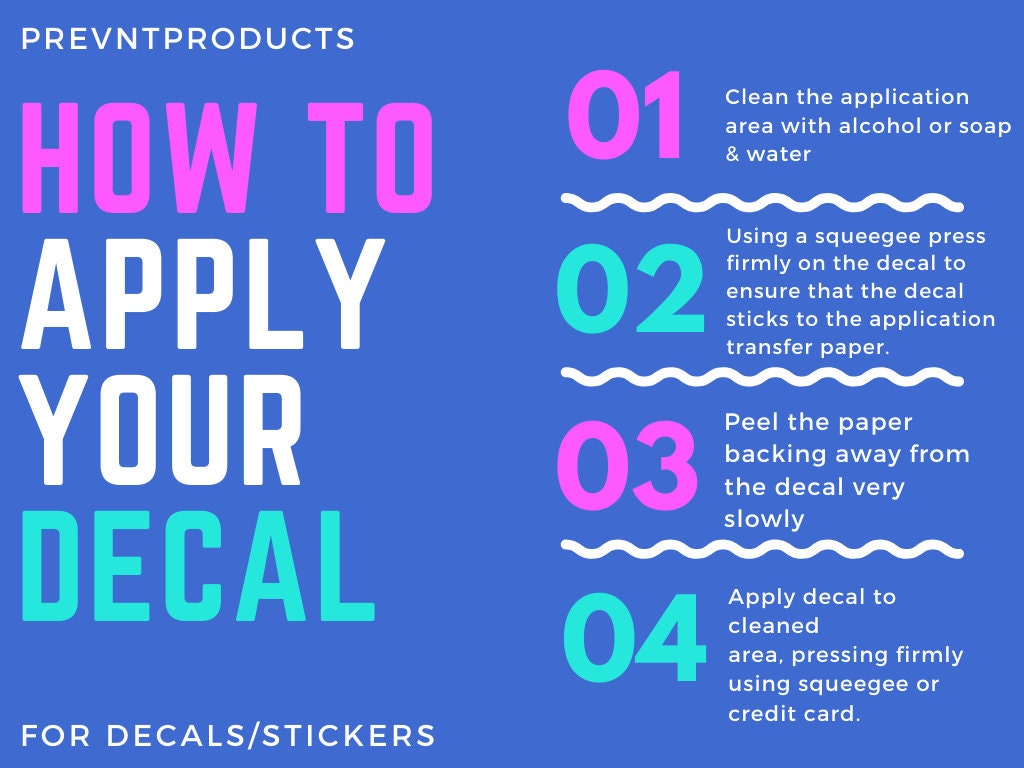 Squirrel Decal / Squirrel Sticker / Squirrel Gift / Car Decal - Etsy