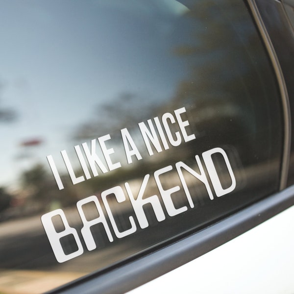 Programmer Stickers - Etsy