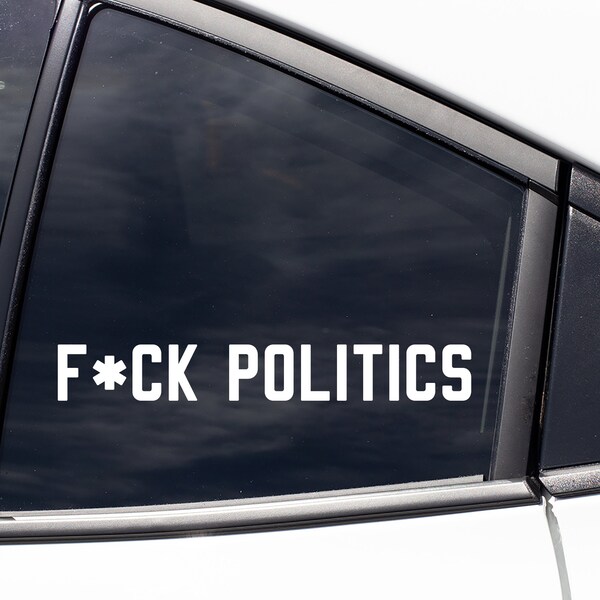 Car Stickers Etsy