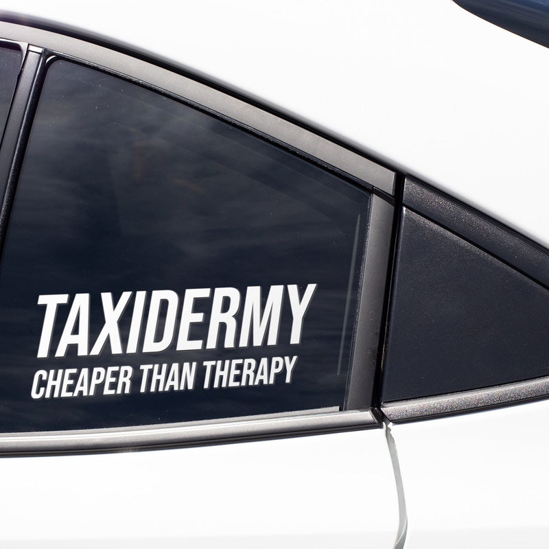 Paper Taxidermy - Etsy