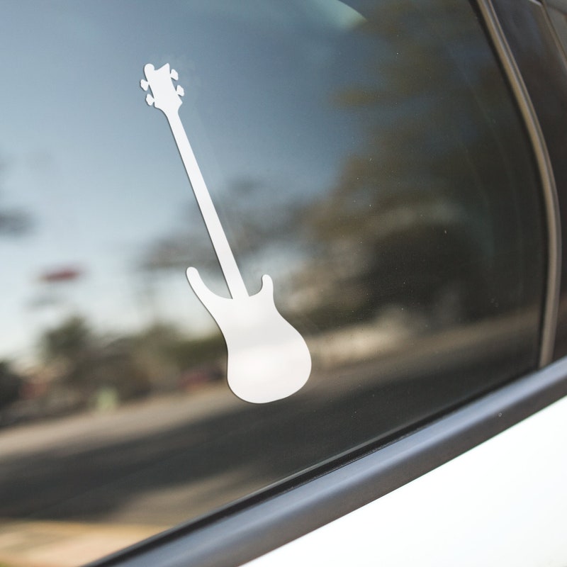 Rickenbacker - Etsy