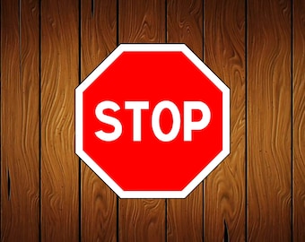 Warning Sign 102 Cookie Cutter Set - Etsy