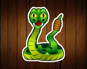 Ouroboros Snake 266-C304 Cookie Cutter Set - Etsy