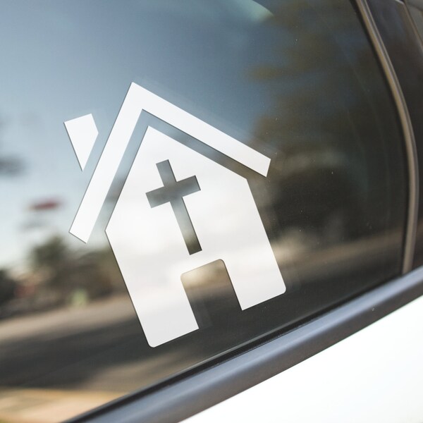 Family Car Stickers - Etsy