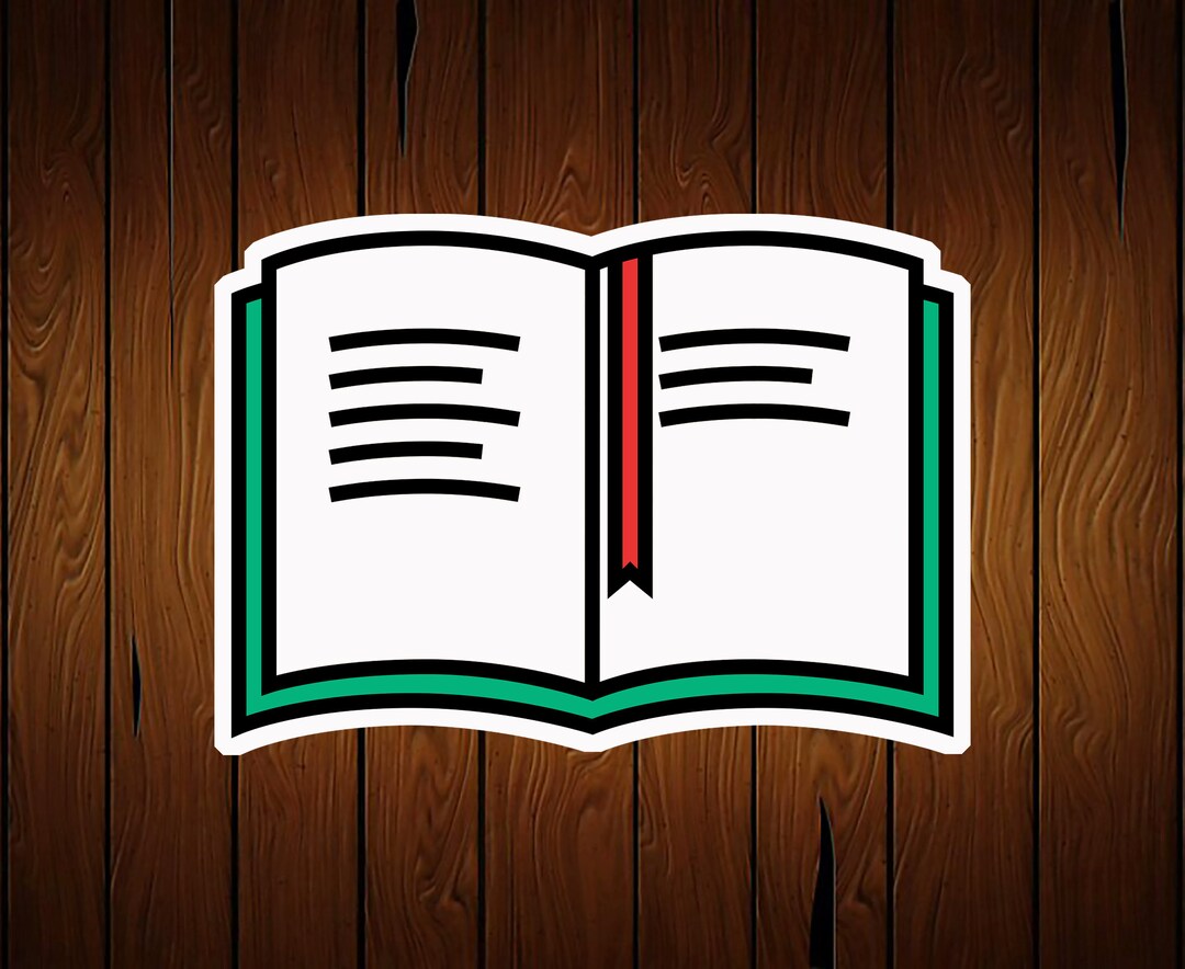 Book Cookie Cutter Library Cookie Cutter Student Cookie Cutter Book ...