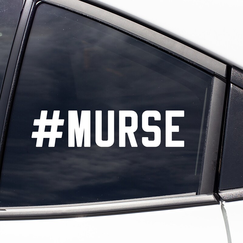 Male Nurse Gifts - 60+ Gift Ideas for 2025