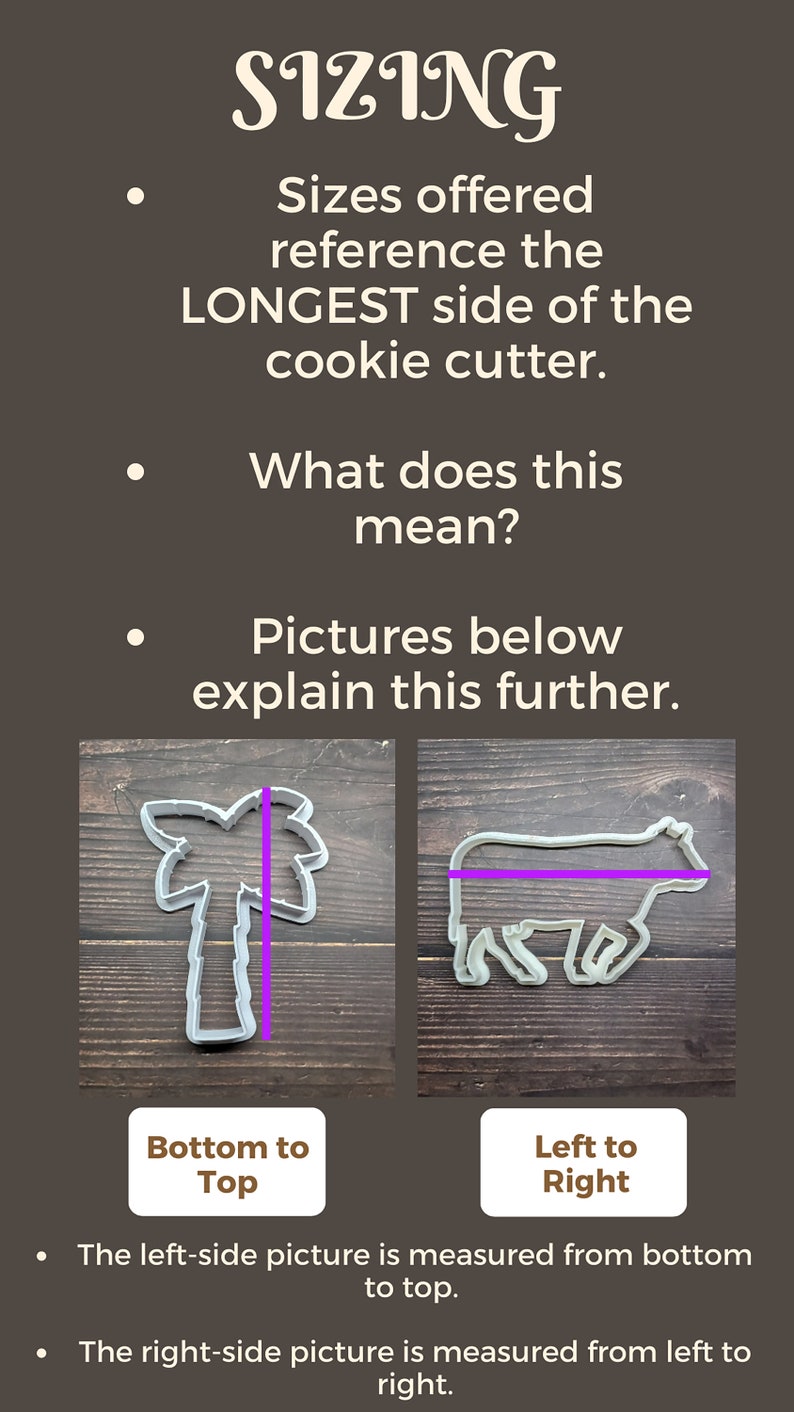 Mallard Duck Cookie Cutter - Waterfowl Cookie Cutter - Duck Hunter Gift ...