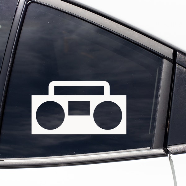 Car Radio - Etsy