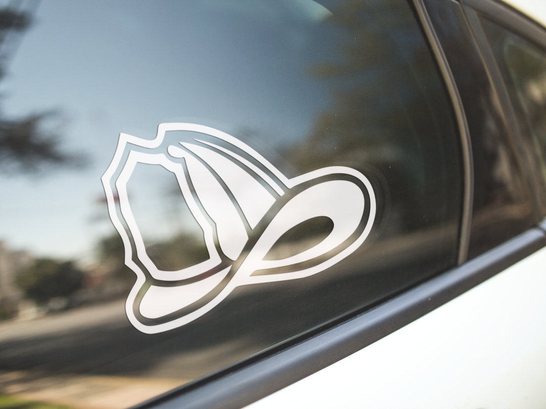 Firefighter Hat / Fireman Hat / Firefighter Decal / Firefighter Sticker ...
