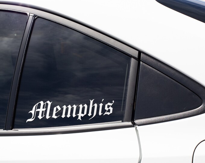 Singer Sphinx Sewing Machine Decal Notebook Large Composition Book ...