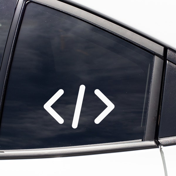 Programmer Stickers - Etsy