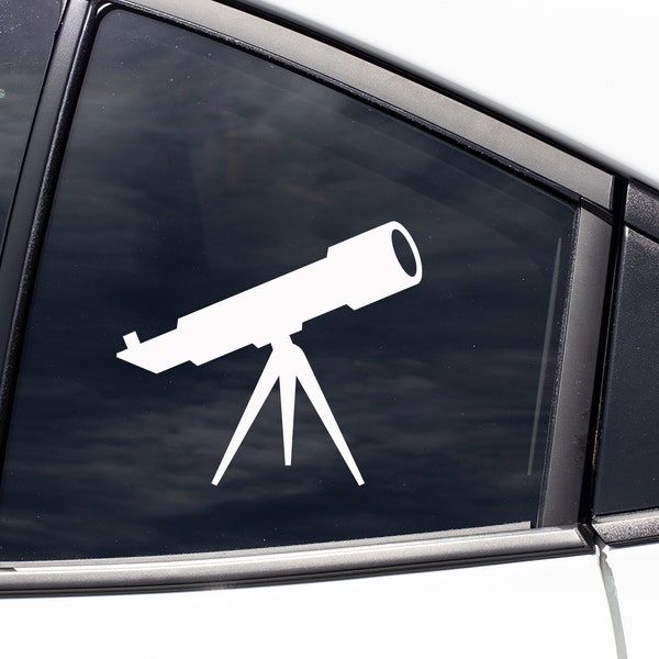 Astronomy - Etsy