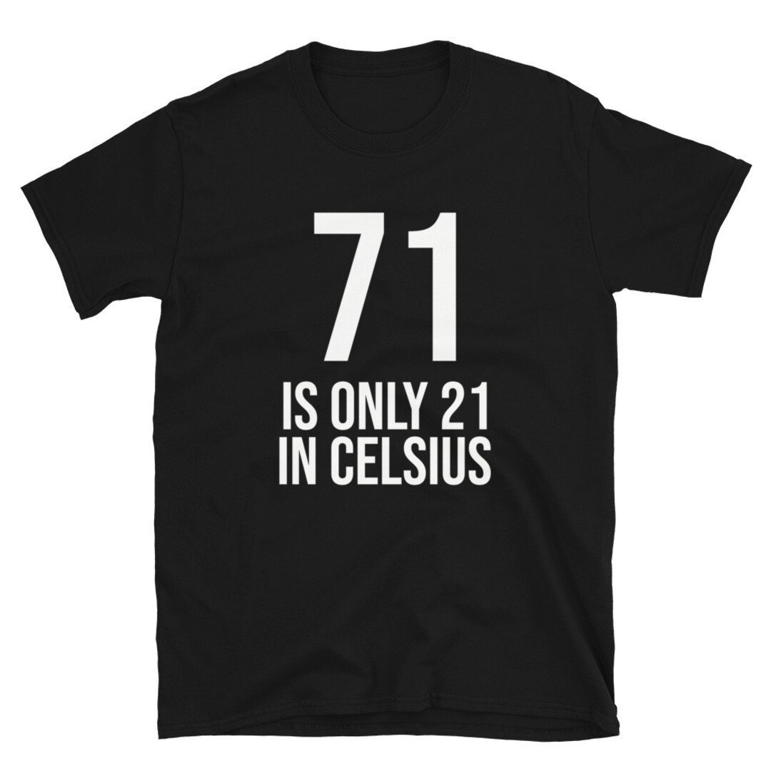 71-years-old-71st-birthday-shirt-grandpa-71st-birthday-grandma