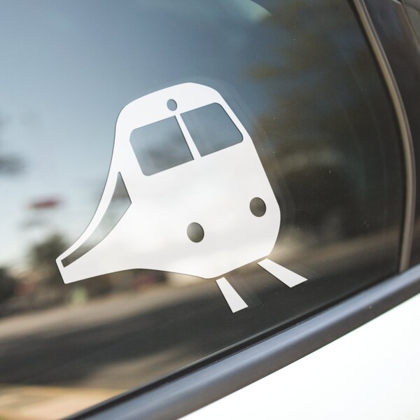 Model Railroad Decals - Etsy