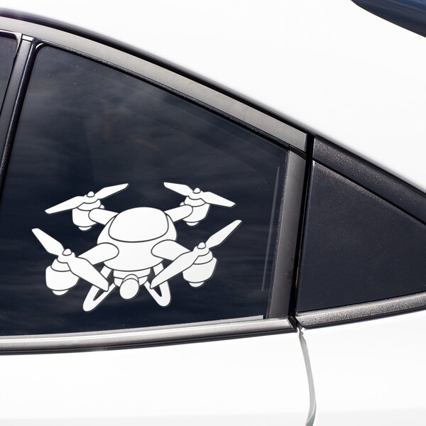 Aviation Bumper Stickers - Etsy