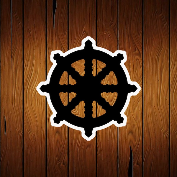 Nautical Cookies - Etsy